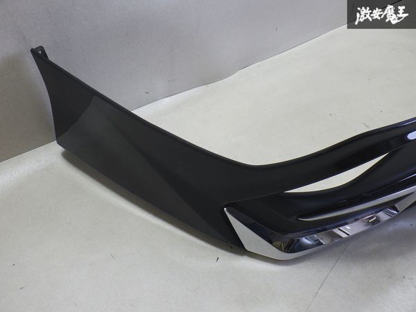 Yahoo!オークション - トヨタ純正OP モデリスタ ZVW50 ZVW51 50 プリウ...