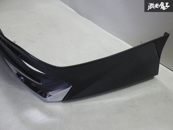 Yahoo!オークション - トヨタ純正OP モデリスタ ZVW50 ZVW51 50 プリウ...