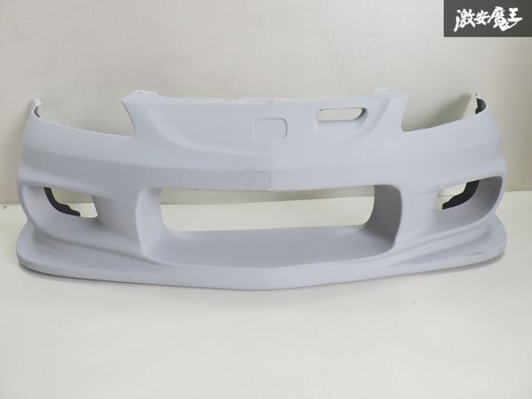 Yahoo!オークション - ings イングス DC5 インテグラ タイプR 後期 フ...