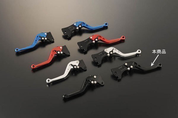 Yahoo!オークション - POSH シグナスX/SR用 マシンド フロントブレーキ...