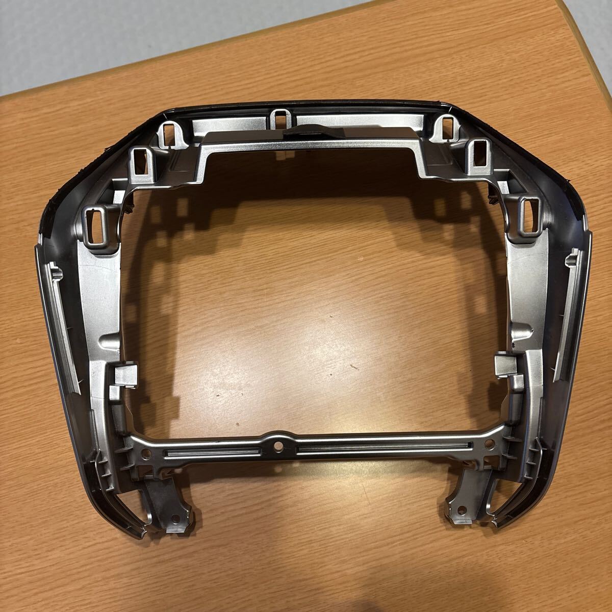 Yahoo!オークション - フリードGB7 9インチオーディオパネル