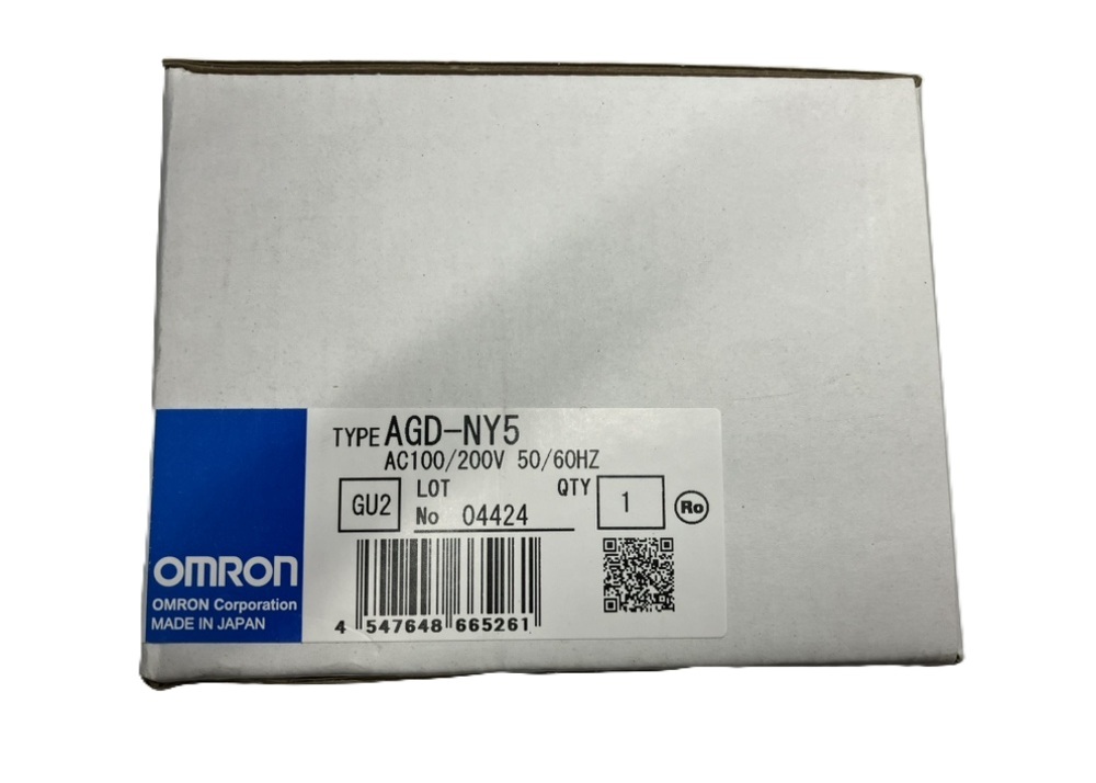 Yahoo!オークション - 漏電火災警報器 標準型 (角胴埋込型) AGD-NY5 AC...