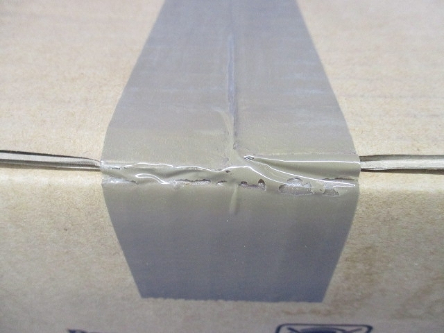 Yahoo!オークション - 有圧換気扇 羽根サイズ20cm用 極数4P 単相100V F...