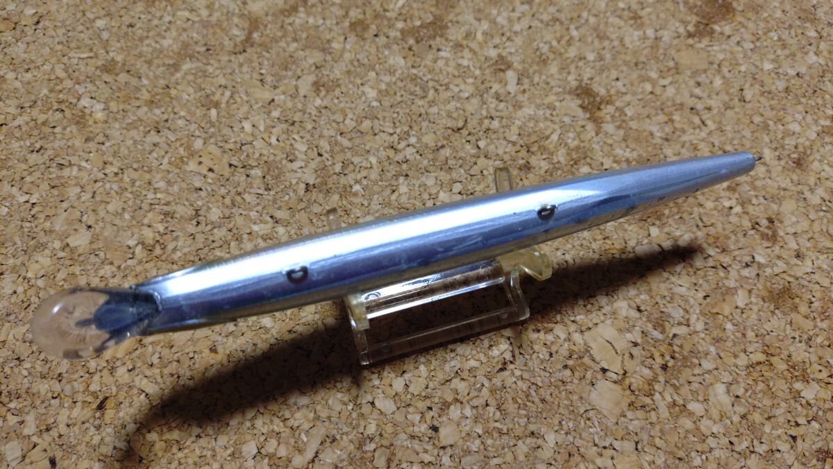 Yahoo!オークション - ima×DUO ナバロン150F 中古 4本セット 検)アイ...