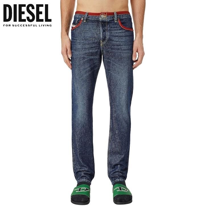 Yahoo!オークション - 正規品/新品/未使用/W28 タグ付き/定価38 500円 ...