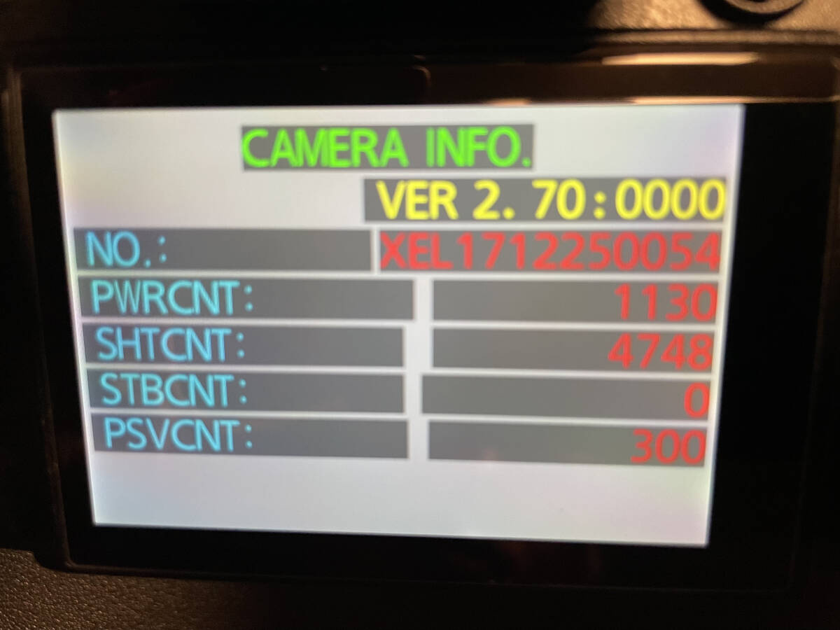 Yahoo!オークション - LUMIX 「G9pro」ボディ