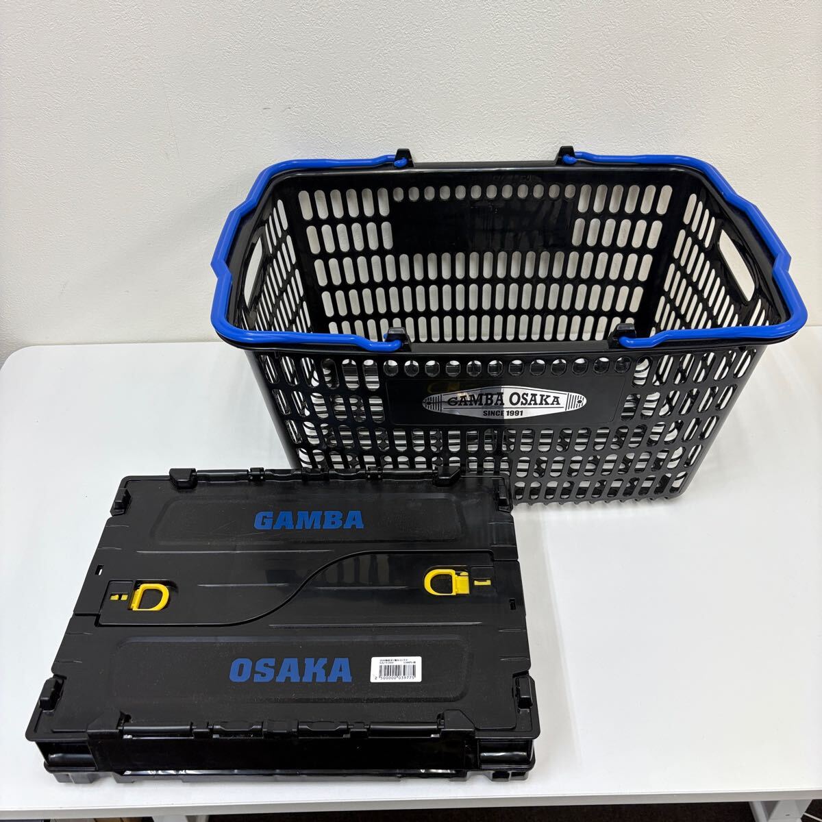 Yahoo!オークション - [0520-05] ガンバ大阪 ヴィッセル神戸 他 サッカ...