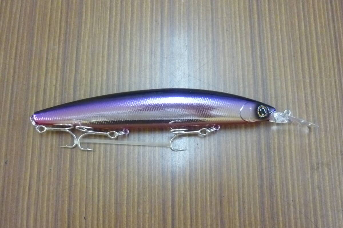 Yahoo!オークション - 未使用 ダイワ DAIWA ショアラインシャイナーZ ...