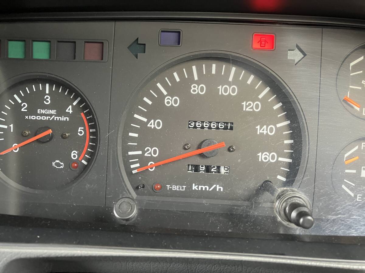 Yahoo!オークション - ランドクルーザープラド KZJ78 マニュアル5速 4...