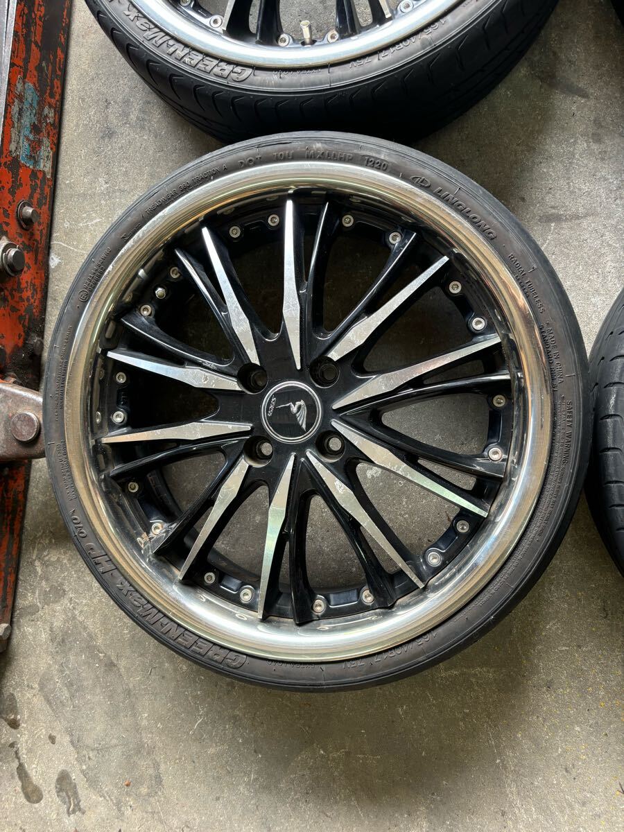 Yahoo!オークション - タント ムーブ ワゴンR NBOX ハイゼット エブリ...