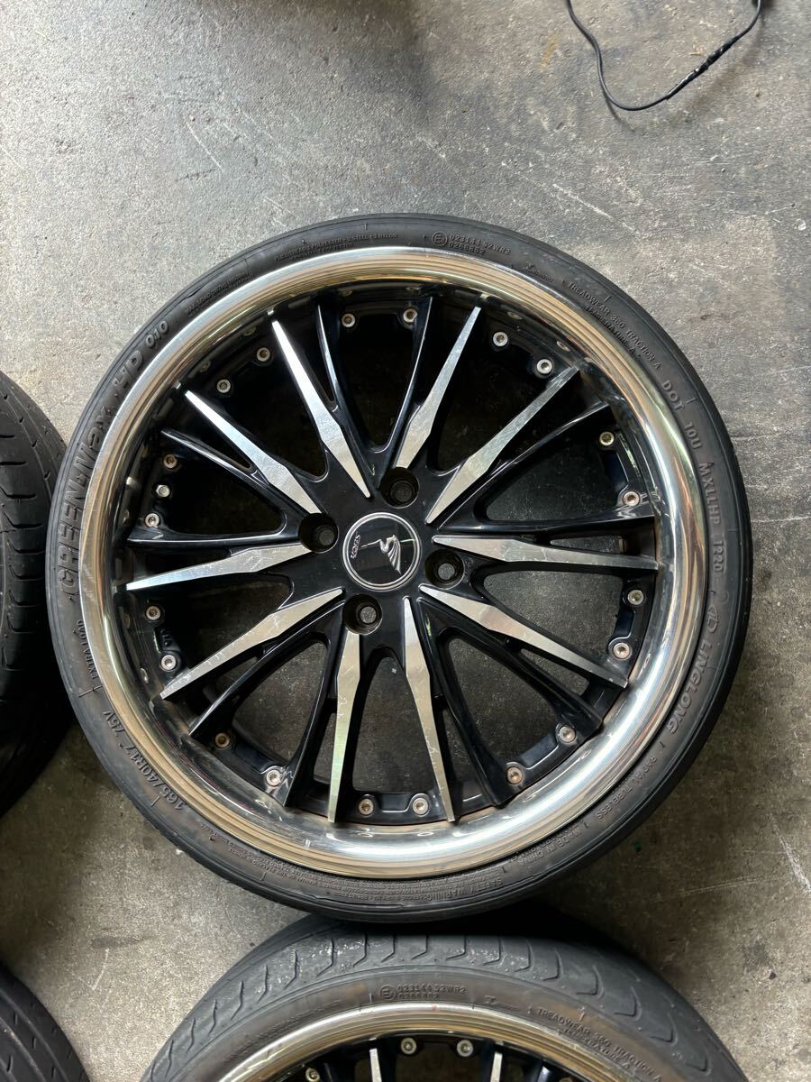 Yahoo!オークション - タント ムーブ ワゴンR NBOX ハイゼット エブリ...