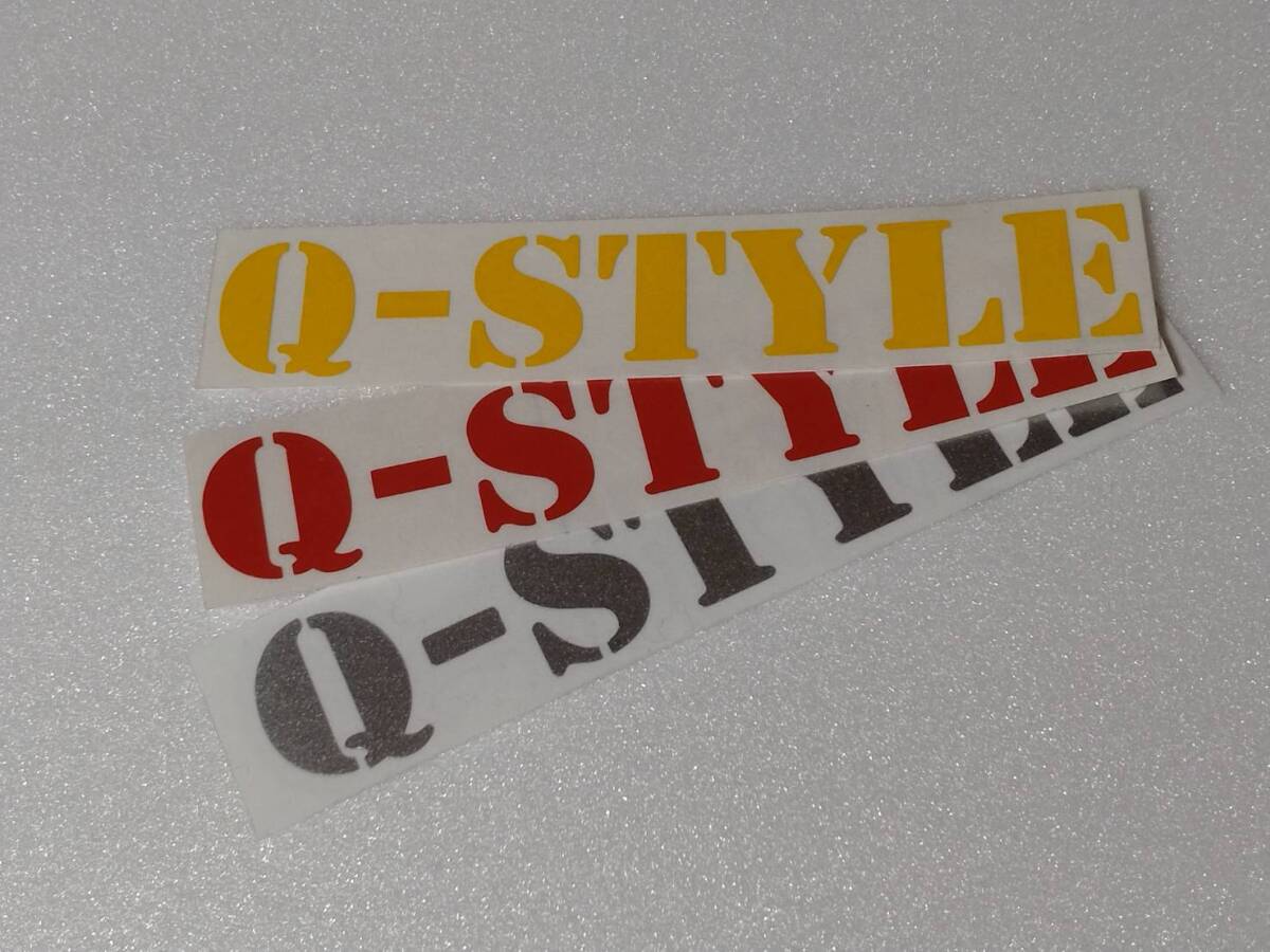 Yahoo!オークション - オマケ付き ファンネルネット ソレックス 50 OER...