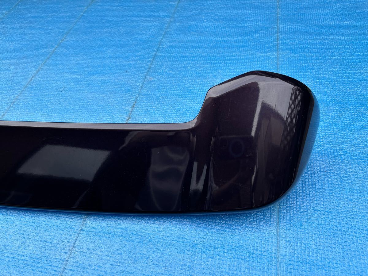 Yahoo!オークション - スズキ エブリィda17 日産 クリッパー 純正リア...