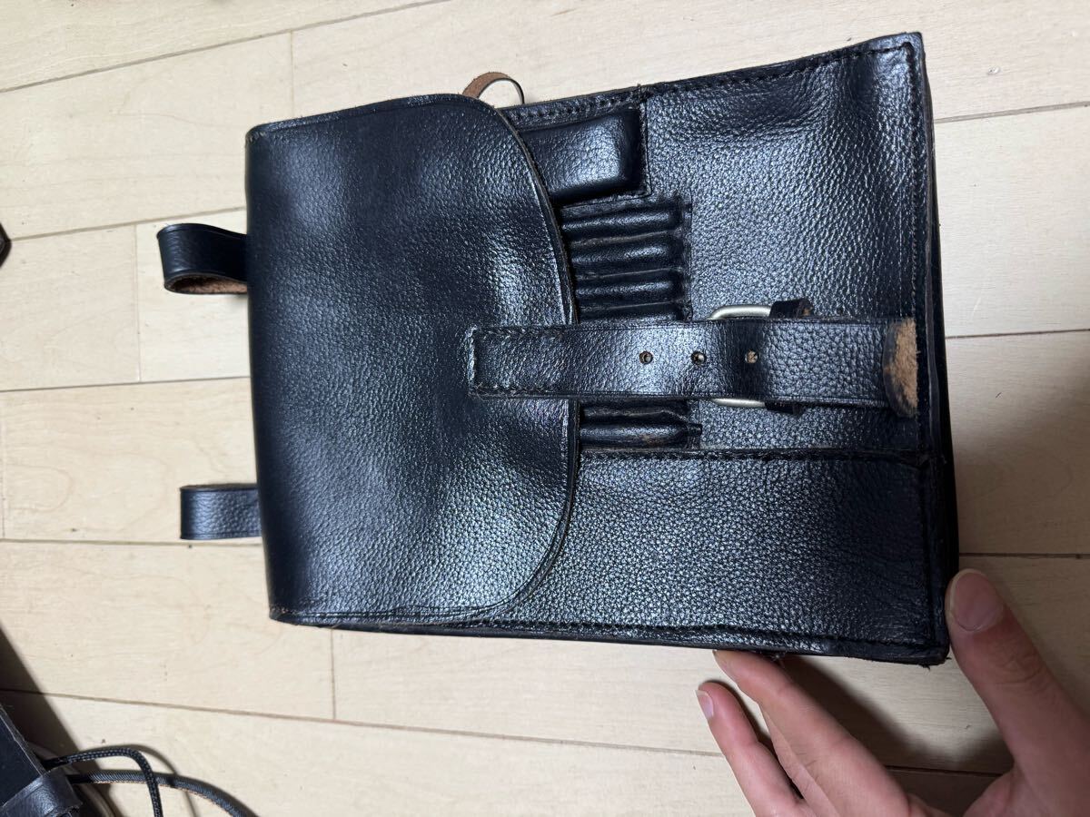 Yahoo!オークション - ww2ドイツ軍マップケース