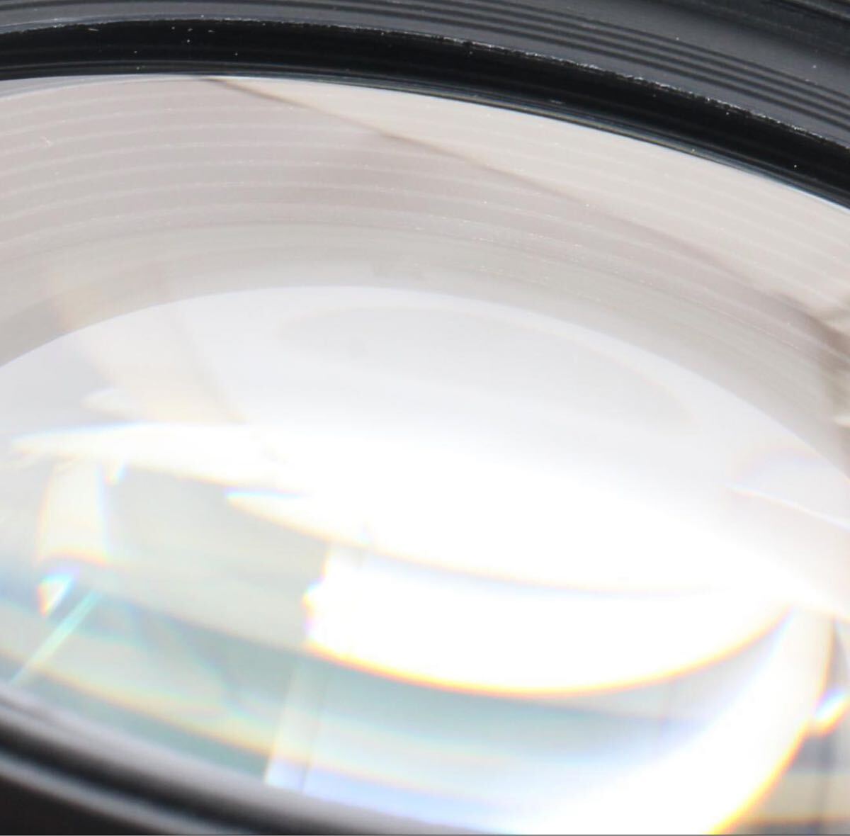 Yahoo!オークション - 至高の神レンズNikon AF-S 24-120mm ED VR