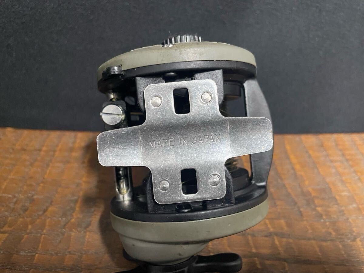 Yahoo!オークション - RYOBI リョービ OCEAN MASTER 船60 船釣り用リー...