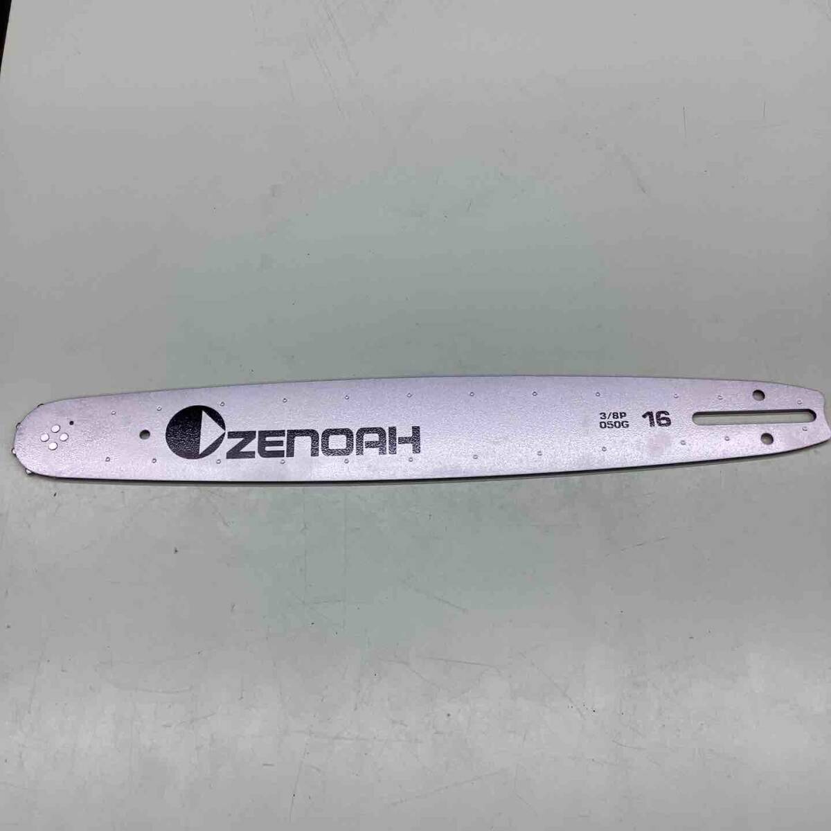 Yahoo!オークション - 19go【未使用品】ゼノア GZ360EZ-91P16用ガイド...