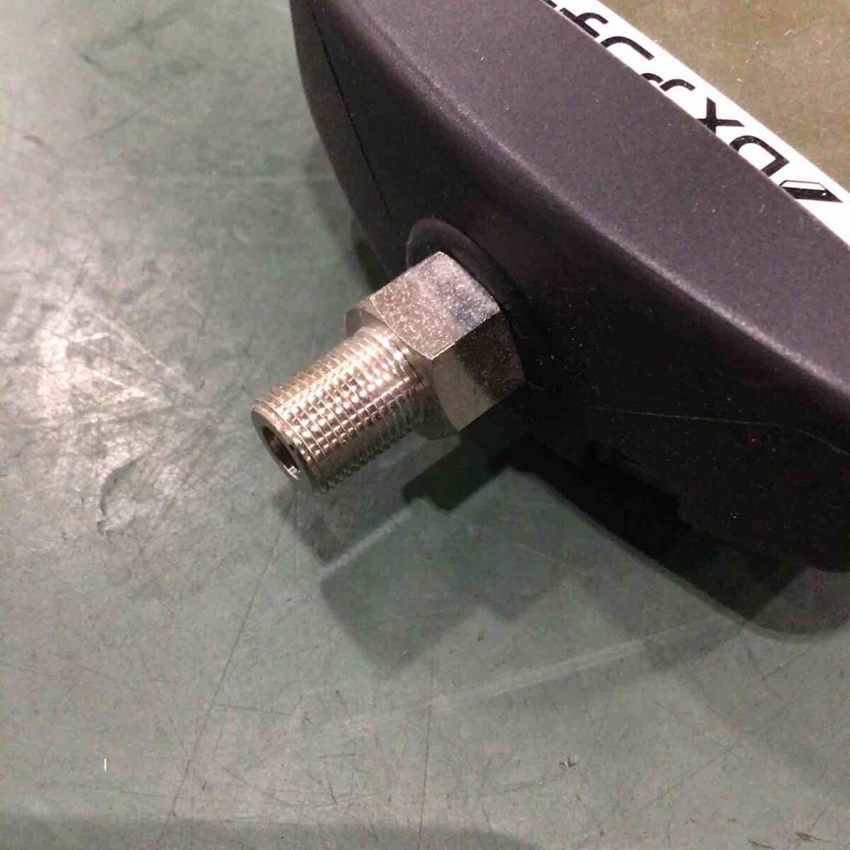 Yahoo!オークション - DXアンテナ レベルチェッカー LC50W【格安出品 ...