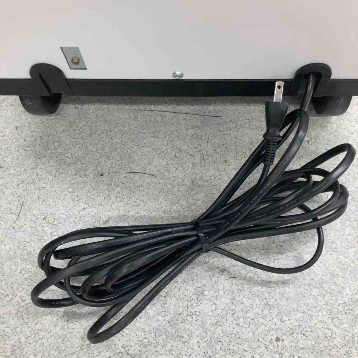 Yahoo!オークション - 【美品 / 店頭受取り限定】デンソー INSPAC スポ...