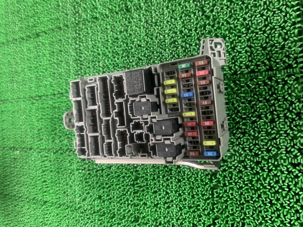 Yahoo!オークション - 即決値段 動作OK Z2-1 ホンダ ステップワゴン R...