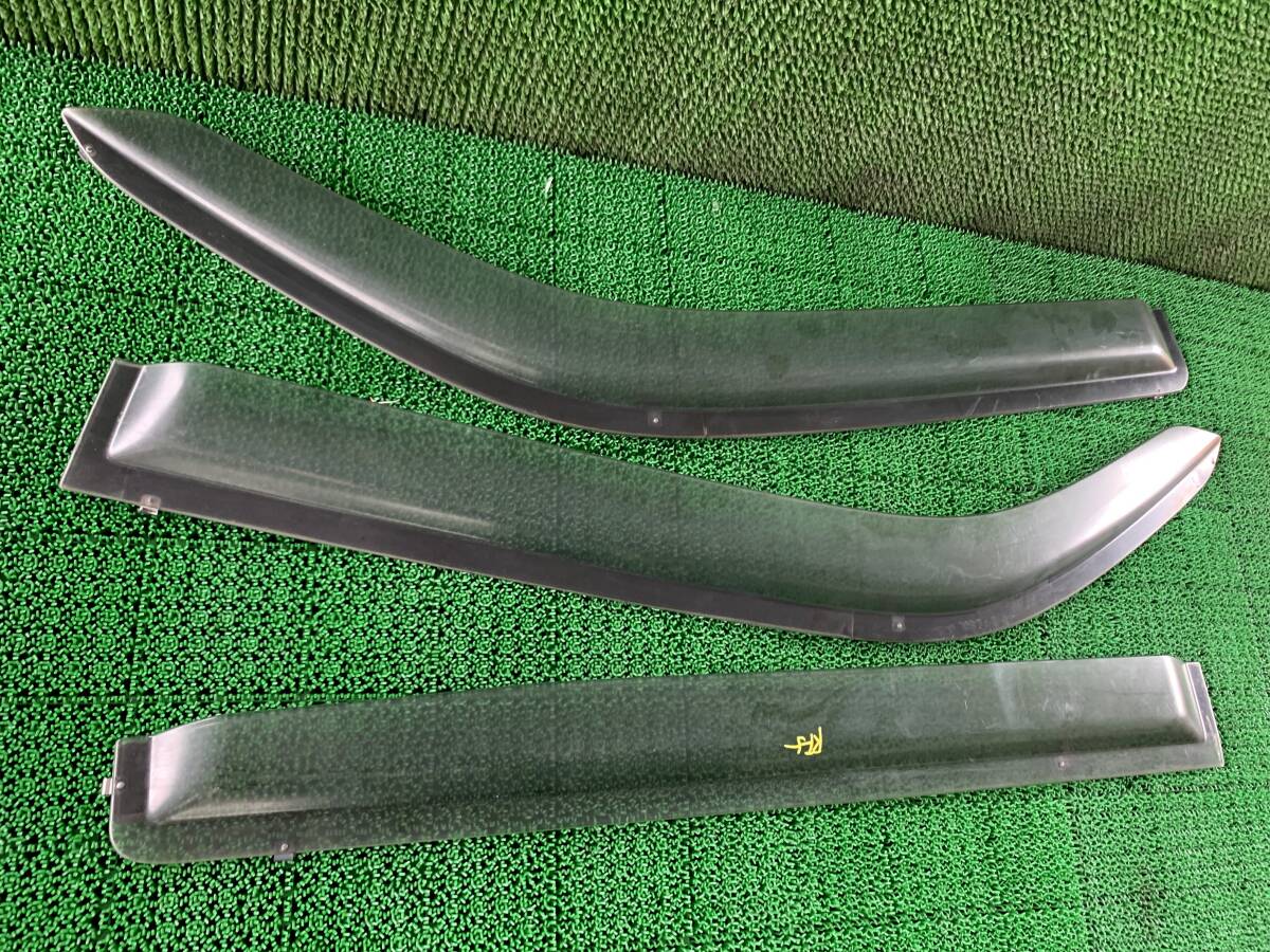 Yahoo!オークション - 即決値段 Z2-1 ホンダ ステップワゴン RF3 RF5 ...