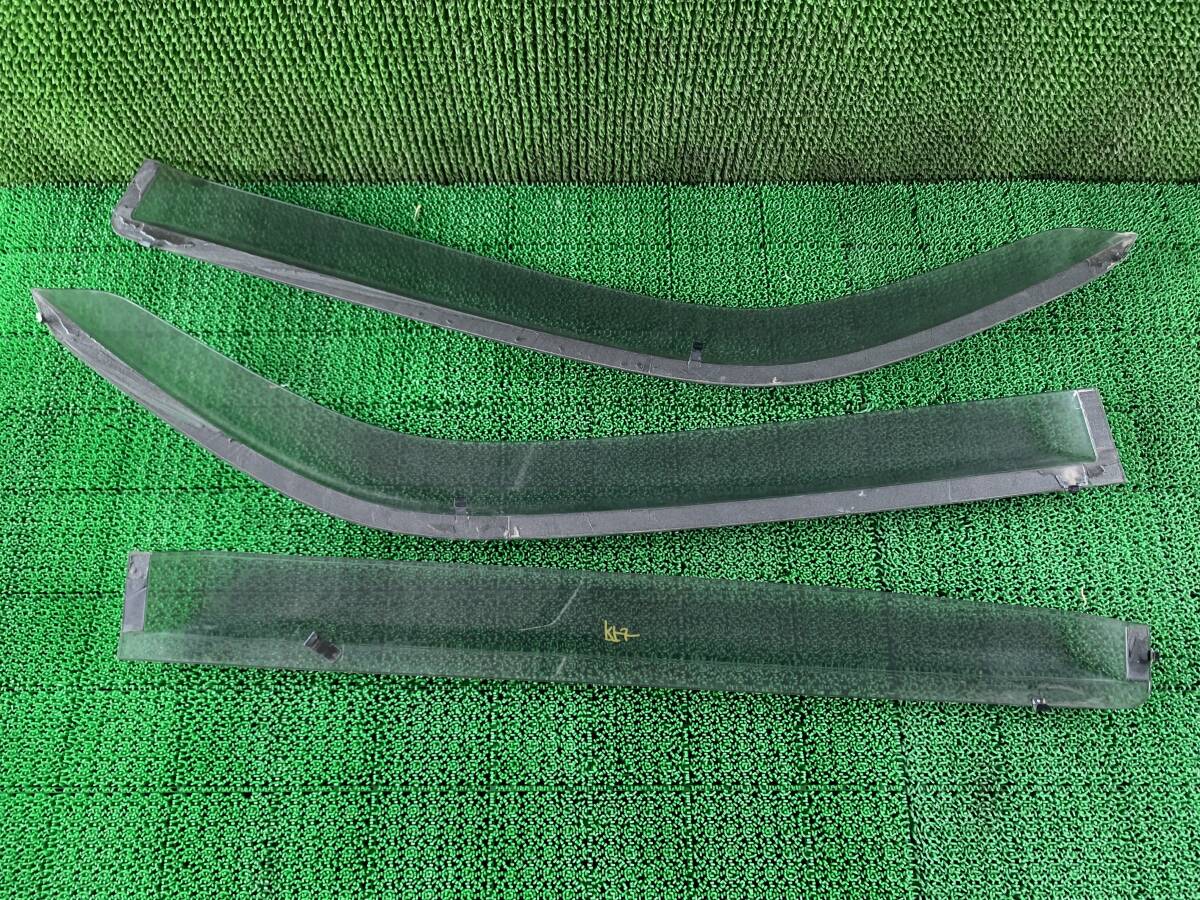 Yahoo!オークション - 即決値段 Z2-1 ホンダ ステップワゴン RF3 RF5 ...