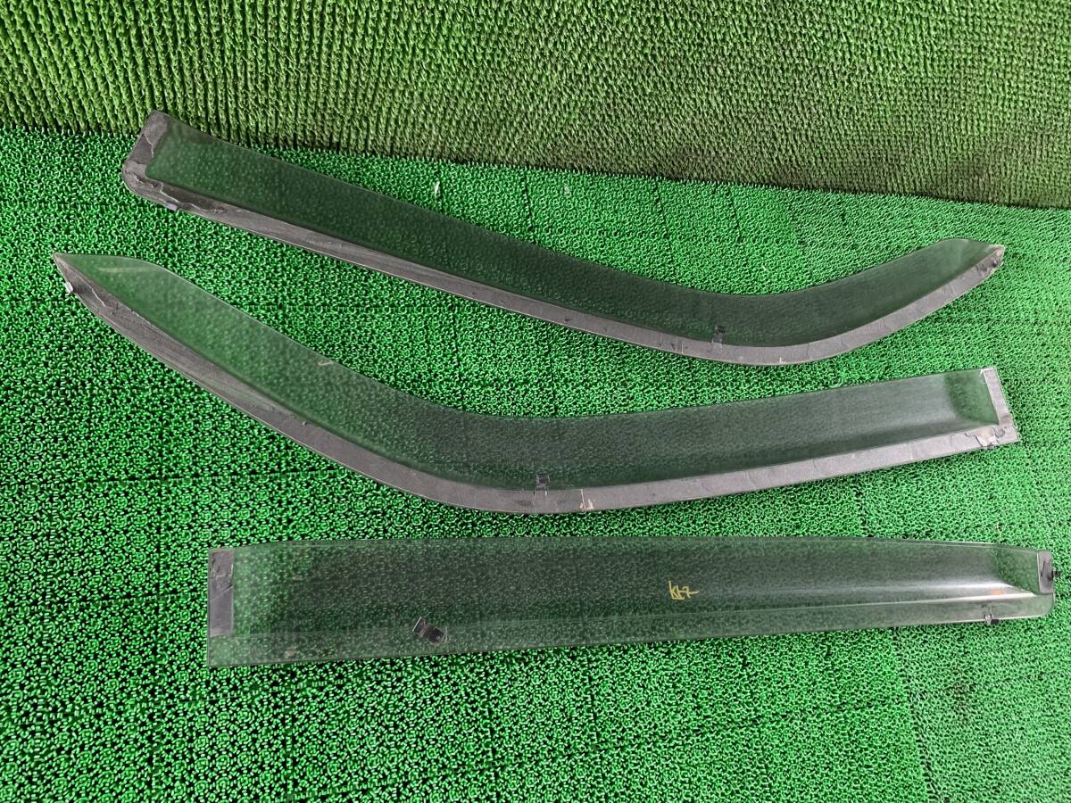 Yahoo!オークション - 即決値段 Z2-1 ホンダ ステップワゴン RF3 RF5 ...