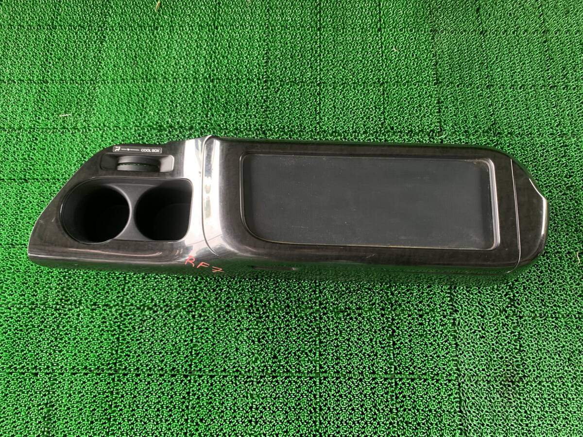 Yahoo!オークション - 即決値段 Z2-1 ホンダ ステップワゴン RF5 RF7 ...