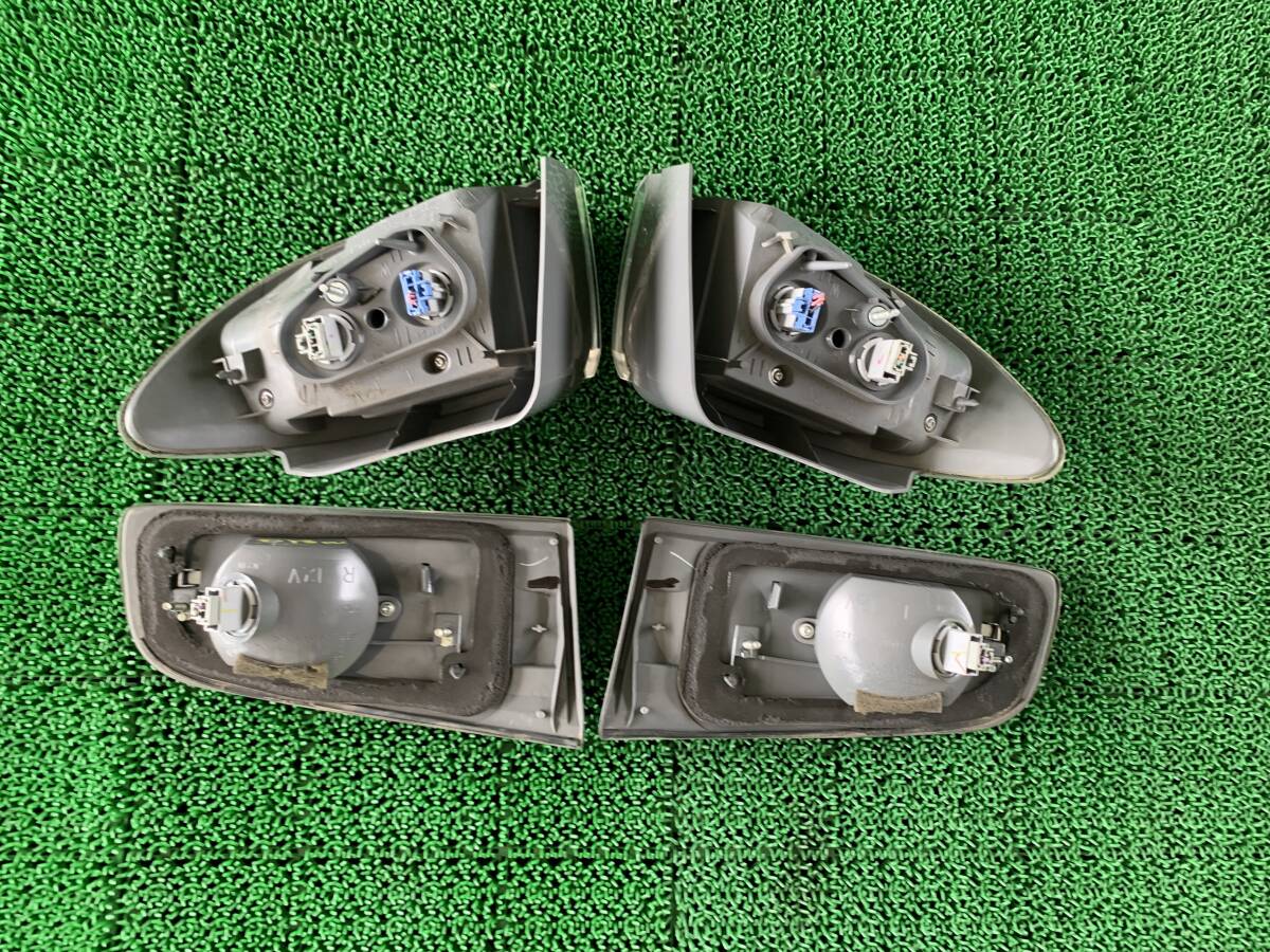 Yahoo!オークション - 即決値段 マツダ デミオ DY3W DY5W DY3R DY5R ...