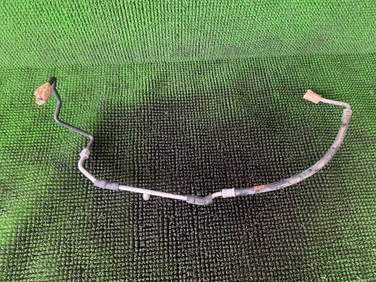 Yahoo!オークション - 即決値段 漏れなし Z2-1 ホンダ RF5 ステップワ...