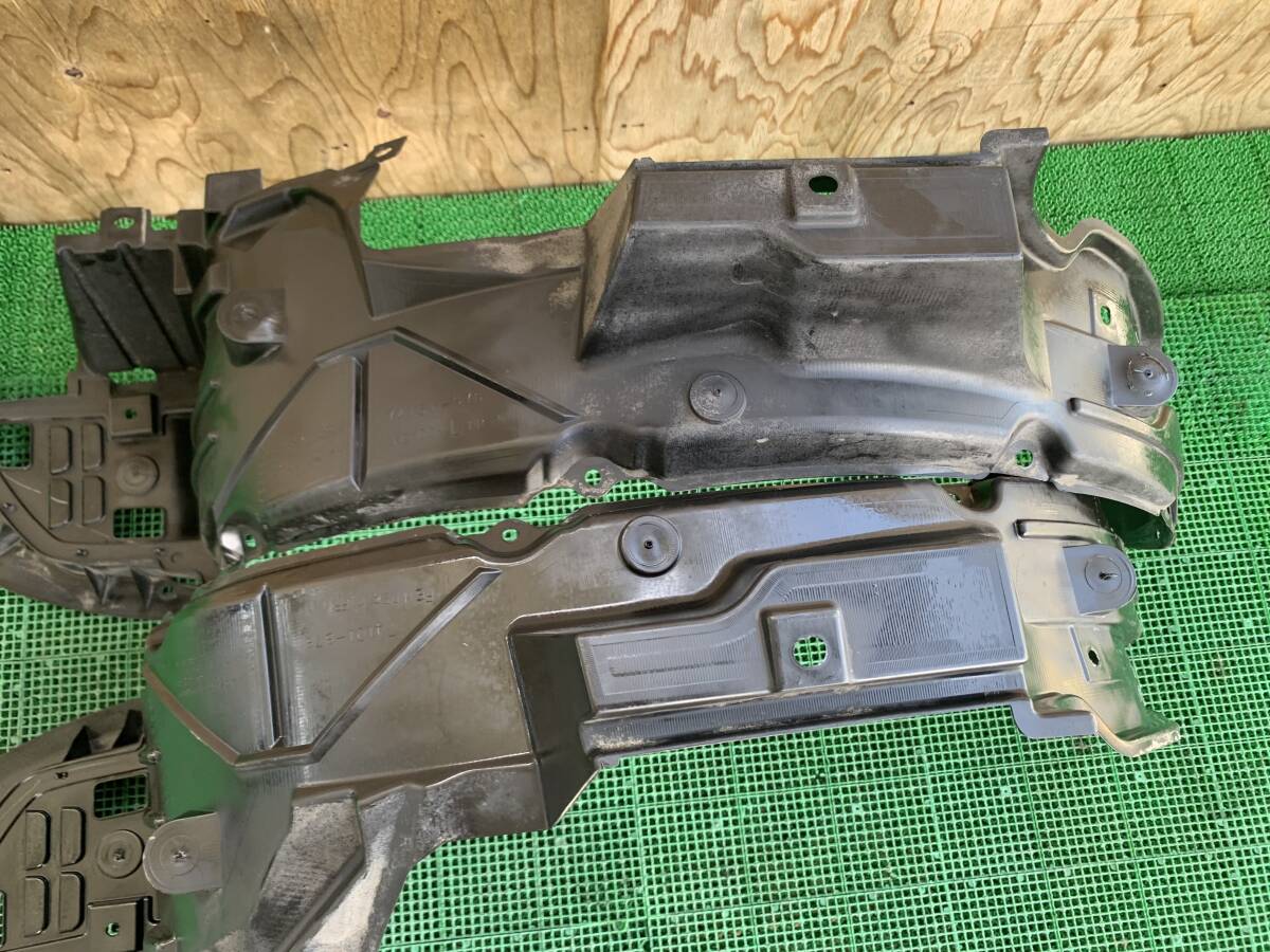 Yahoo!オークション - 即決値段 Z2-1 ホンダ ステップワゴン スパーダ...