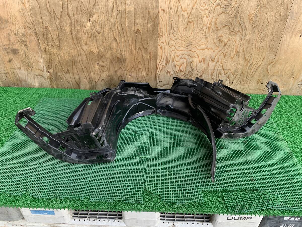 Yahoo!オークション - 即決値段 Z2-1 ホンダ ステップワゴン スパーダ...