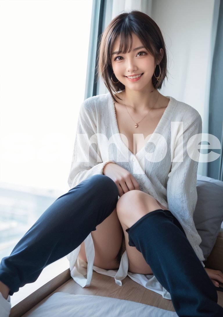 Yahoo!オークション - 【1点物 ポスター ブロマイド】グラビア アイド...