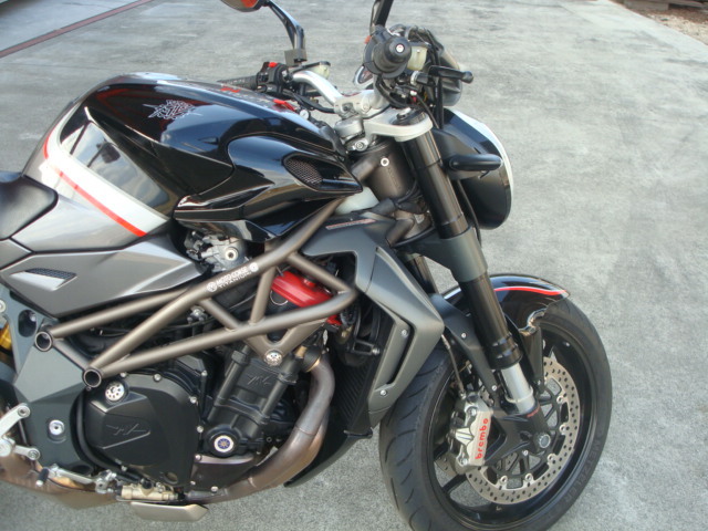 Yahoo!オークション - @@MV AGUSTA BRUTALE 1090RR MVアグスタ ブルタ...