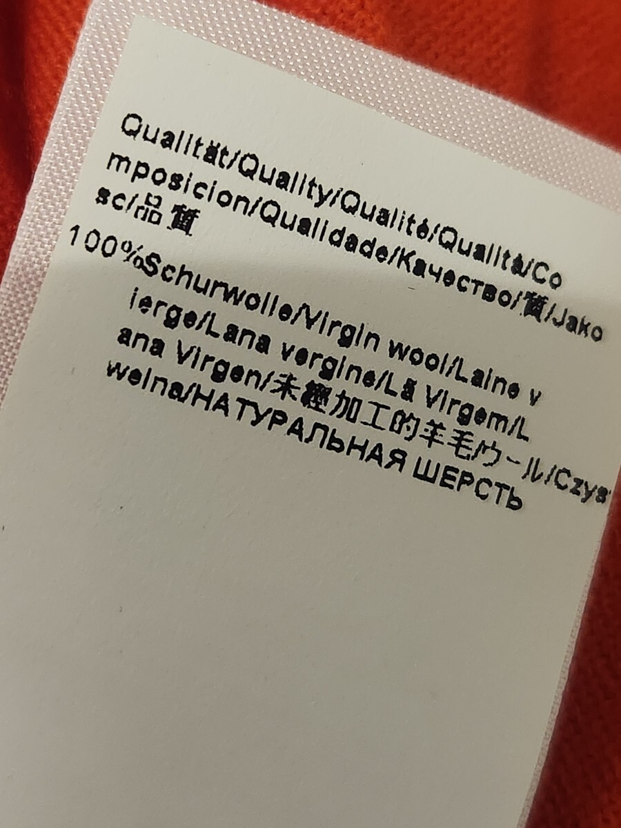 Yahoo!オークション - 未使用HUGO BOSS タートル(9059)