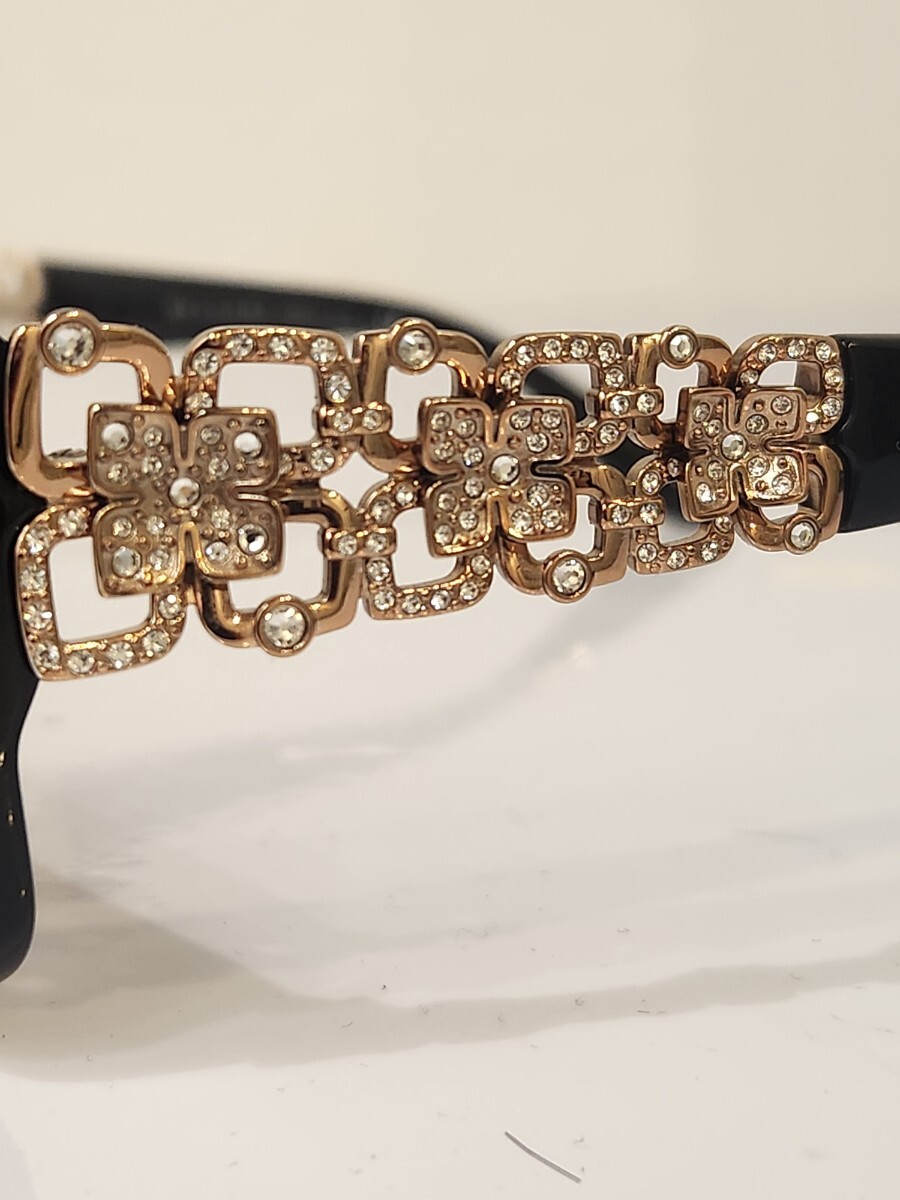 Yahoo!オークション - BVLGARI サングラス(9072)