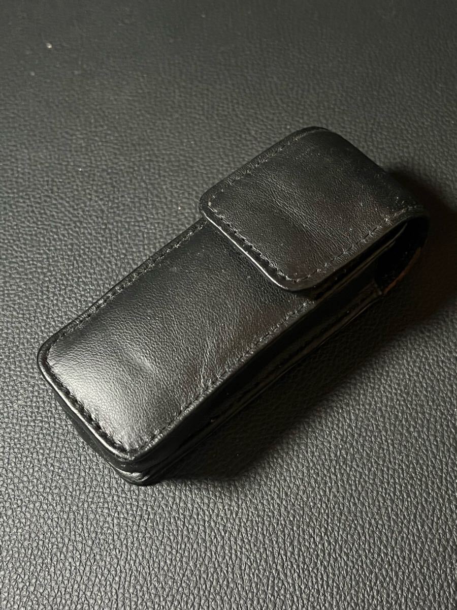 Yahoo!オークション - D180 ビクセン Vixen 単眼鏡 H5-15×17 保管品