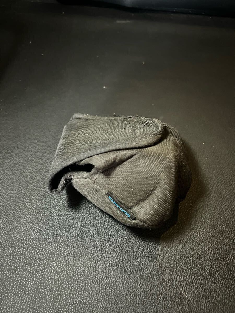 Yahoo!オークション - D214 シマノ SHIMANO セフィア2500S Sephia2500S...