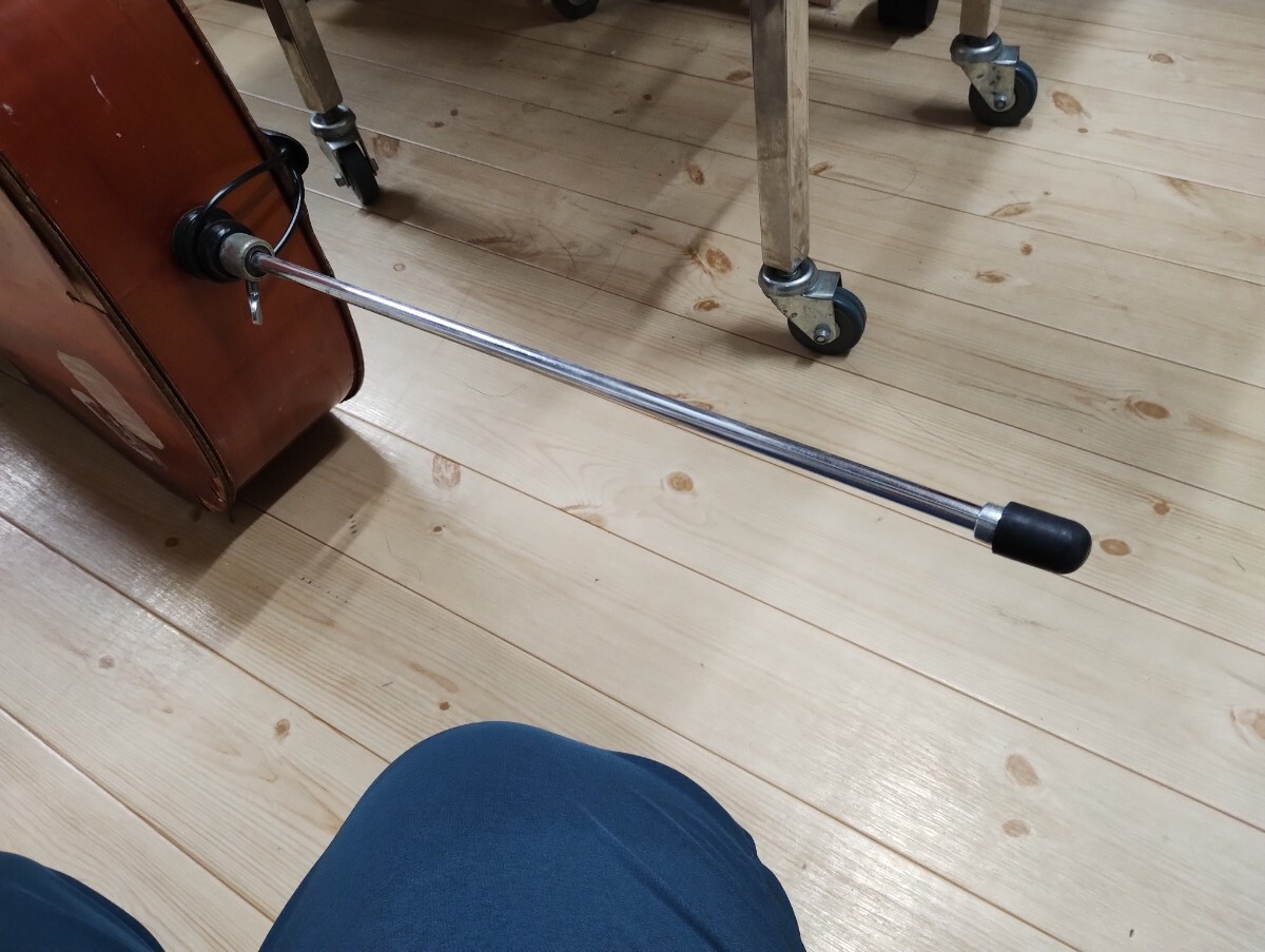 Yahoo!オークション - TU1-11【沖縄・離島発送不可】 ジャンク 鈴木バ...