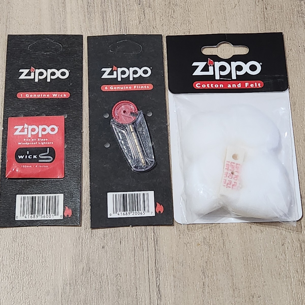Yahoo!オークション - Zippo Fender