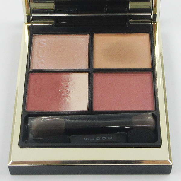 Yahoo!オークション - SUQQU スック シグニチャー カラー アイズ #140 ...