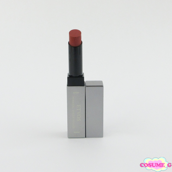 Yahoo!オークション - エトヴォス ミネラルシアールージュ オランジェ...