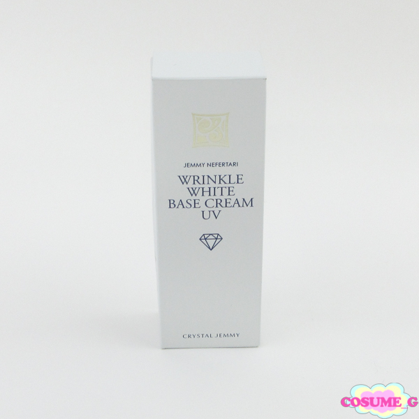 Yahoo!オークション - クリスタルジェミー ジェミーネフェルタリ リン...