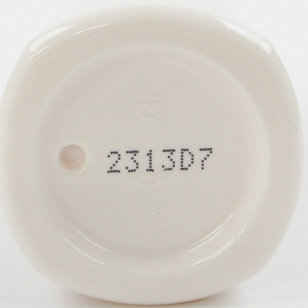 Yahoo!オークション - 資生堂 エリクシール ブライトニング エマルジョ...