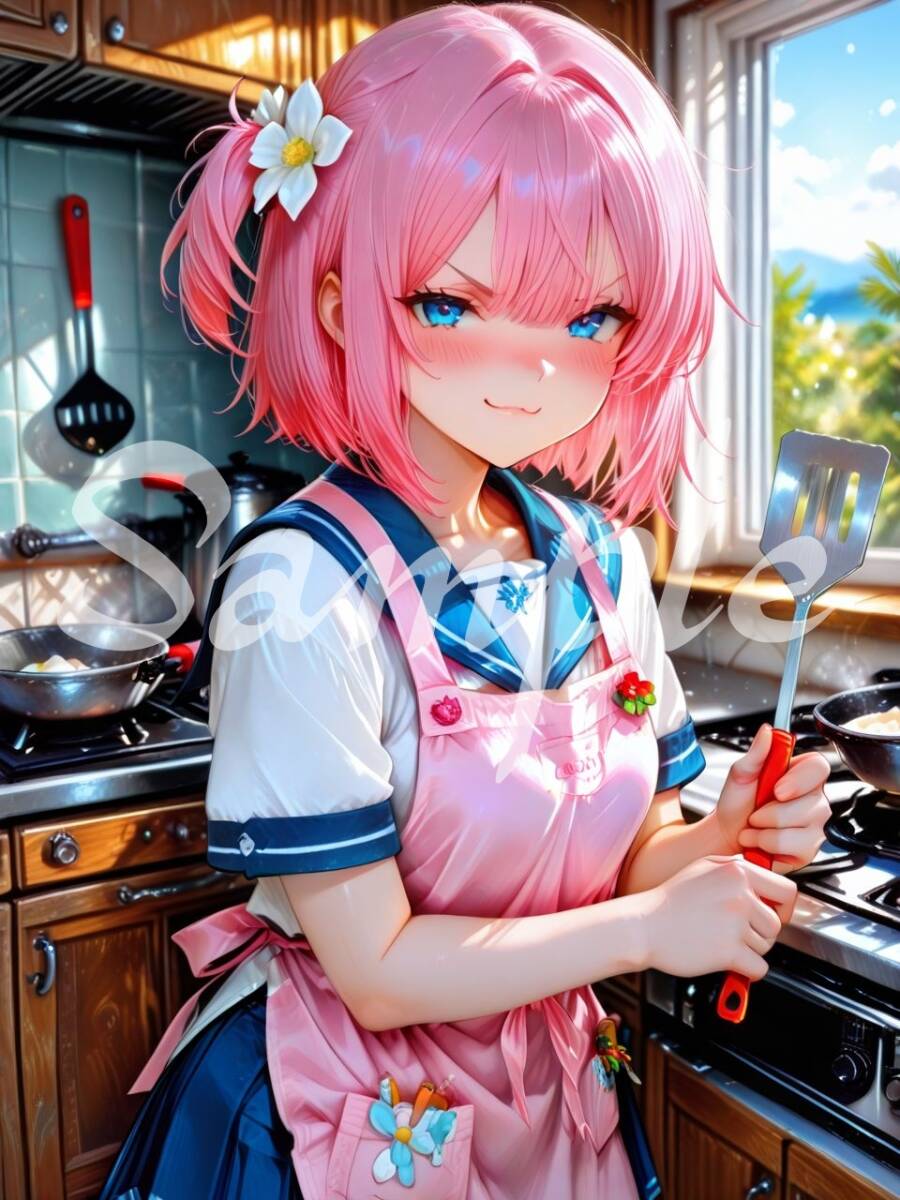 Yahoo!オークション - 【1点物 高画質】 A4ポスター グラビア アイドル...