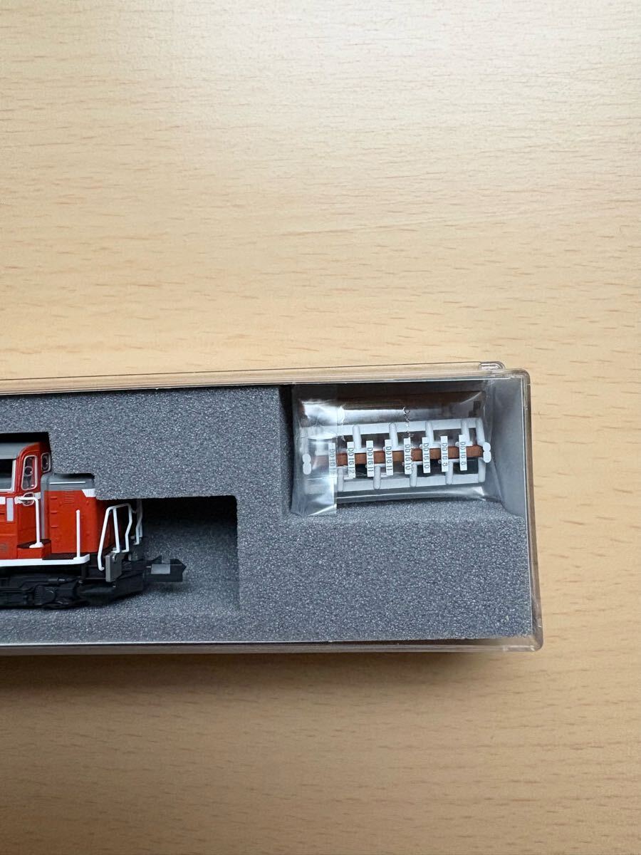 Yahoo!オークション - KATO 7013 DD 16 N-GAUGE