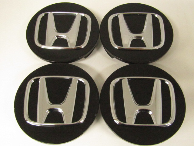 Y151 HONDA ホンダ純正 センターキャップ ブラック 4個セット 外径 約69mm 刻印 44742-SZT-J31(純正品)｜売買されたオークション情報、yahooの商品情報を ...