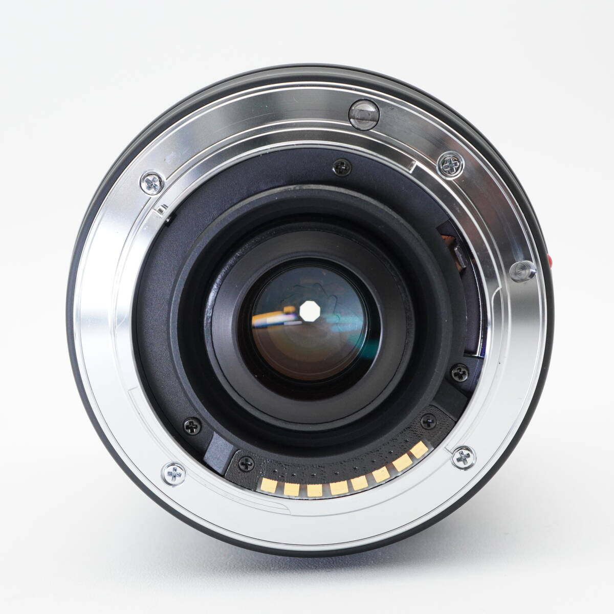 Yahoo!オークション - 良品 SIGMA シグマ COMPACT HYPERZOOM 28-200mm ...