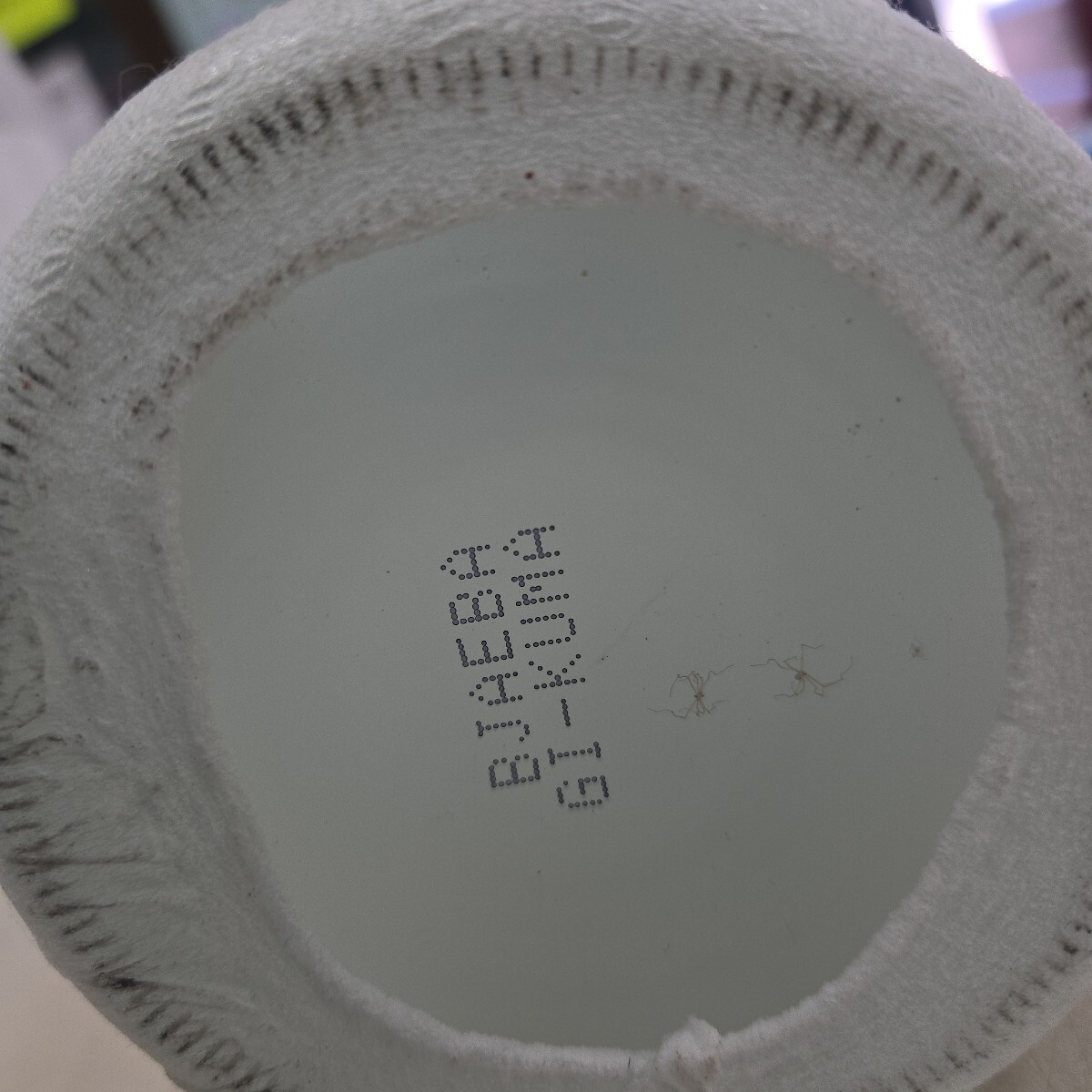 Yahoo!オークション - 米焼酎しろ1800ml 2本セット