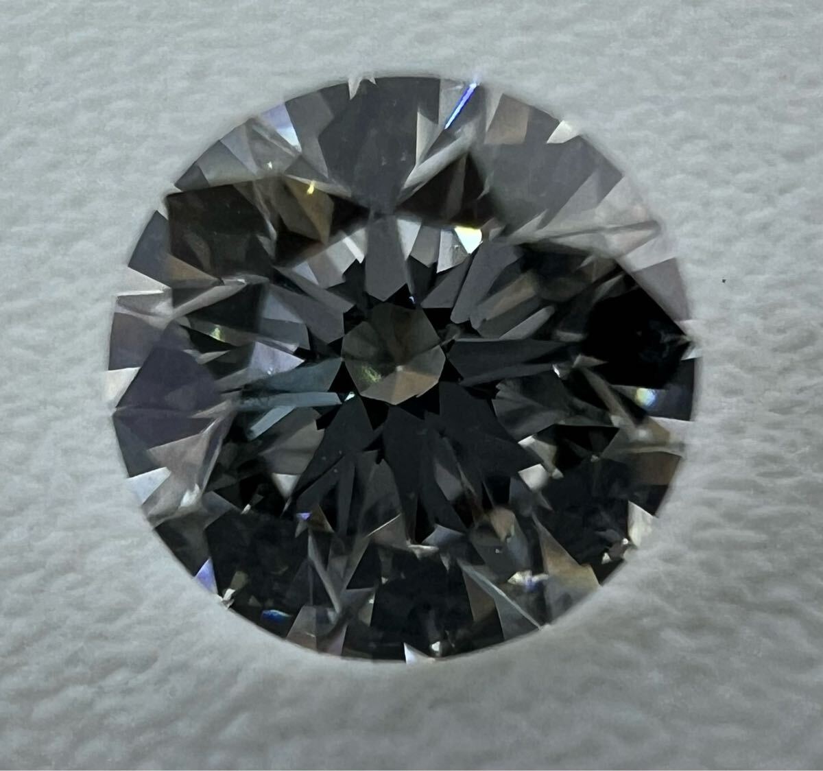 1円 ダイヤモンド ルース 0.31ct IF internally flawless E Excellent GIA EG0305(ダイヤモンド)｜売買されたオークション情報、yahooの ...
